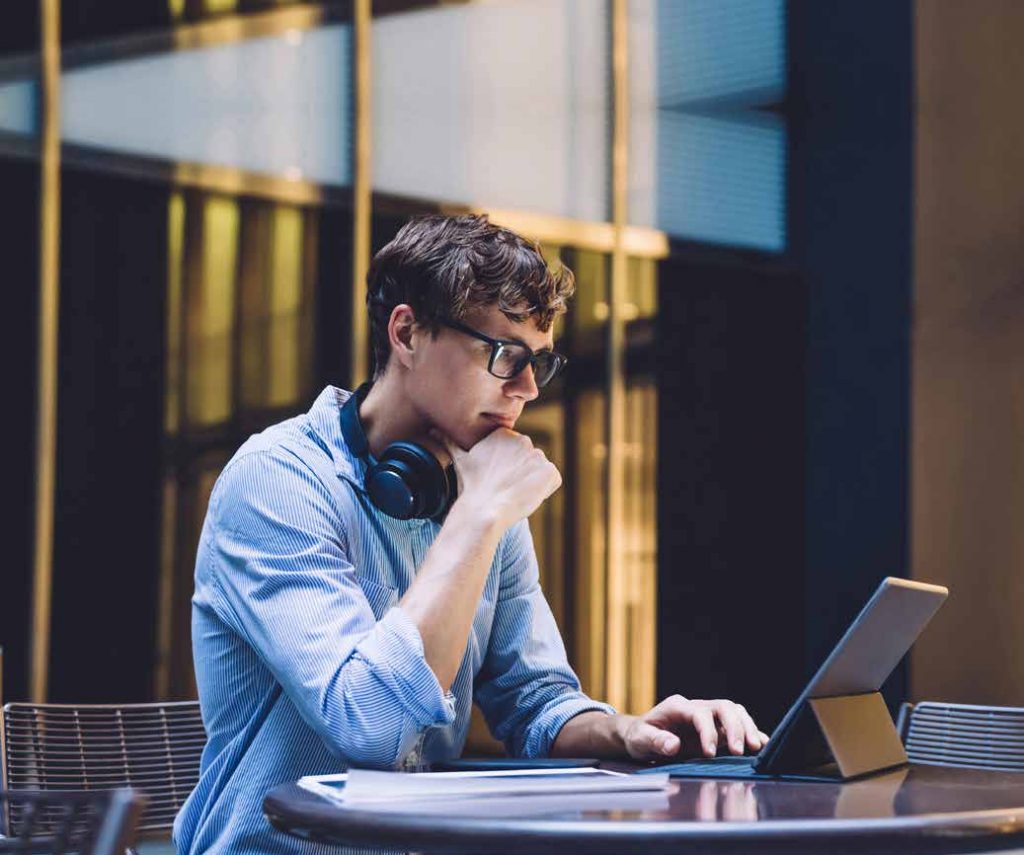 European Judicial Training Network (EJTN)