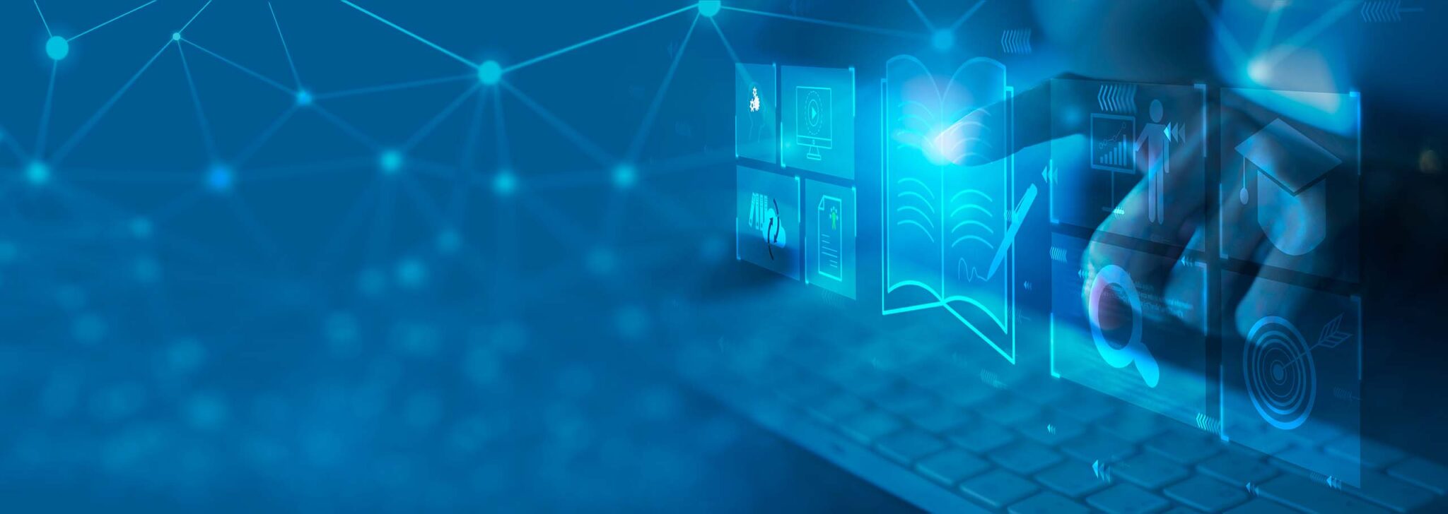 Linguistics Programme - EJTN