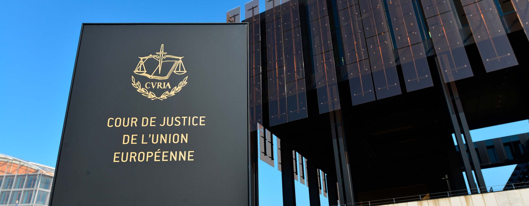 Long-term training periods - EJTN