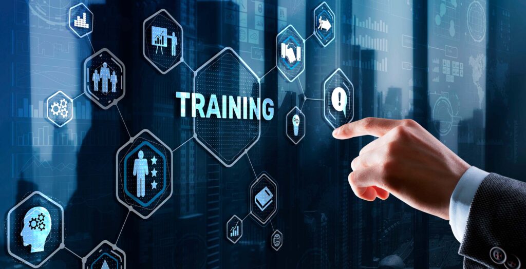 Judicial Training Methods - EJTN