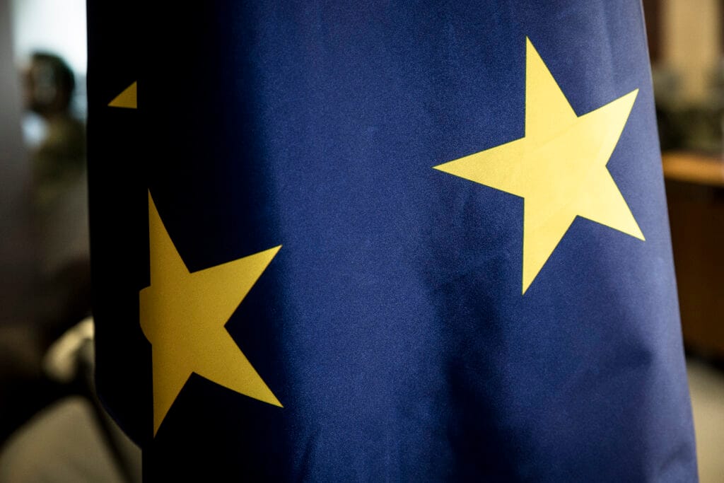 Ejtn S 2024 In Review Ejtn